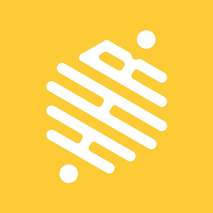 Unlock Exclusive Honey App Rewards – Earn Points Today