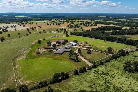 Northgrove Homes for Sale | HiveHaus Realty GroupFarm & Ranch - Real Estate
